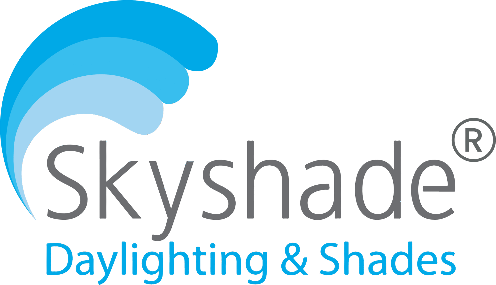 Natural Light Daylighting – Lightpipe Roof & Skylight Systems